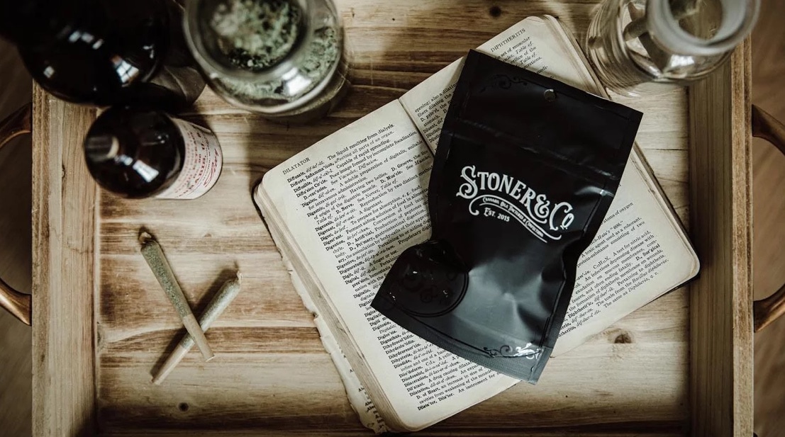 Shorter Header - Stoner & Co.